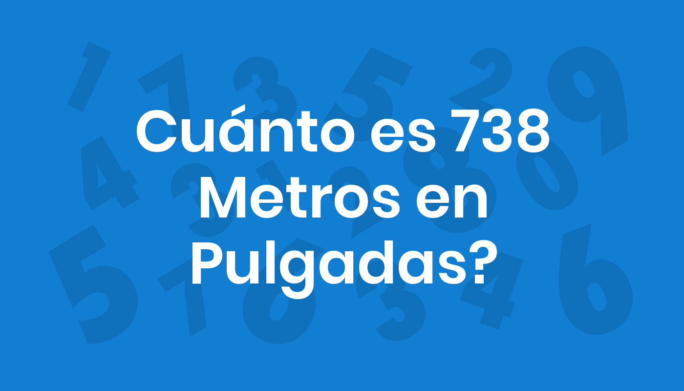 cu-nto-es-738-metros-en-pulgadas-conviertoya